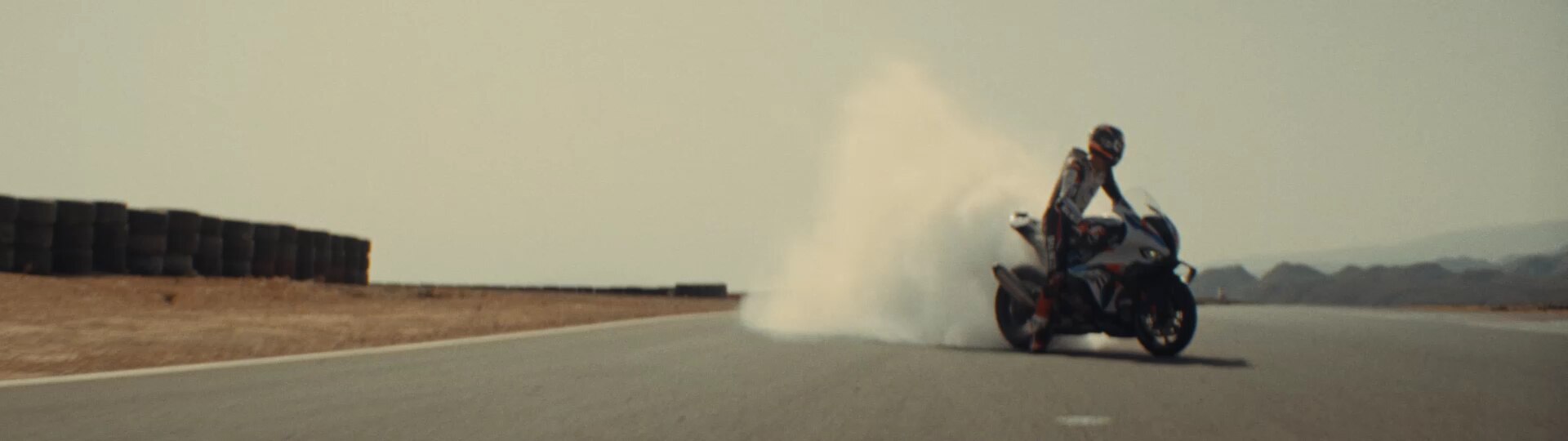 Găsește experiența ta BMW Motorrad | BMW Motorrad